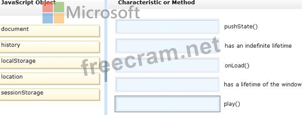 Replace First Match Javascript
